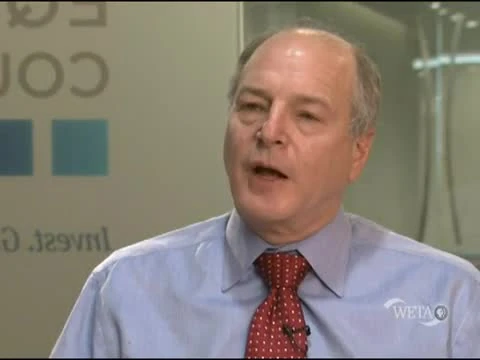 July 16, 2010 | PBS Broadcast Archives Wiki | Fandom