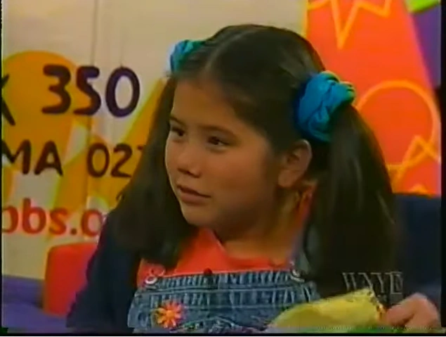 PBA Mysteries/1999/Zoom | PBS Broadcast Archives Wiki | Fandom