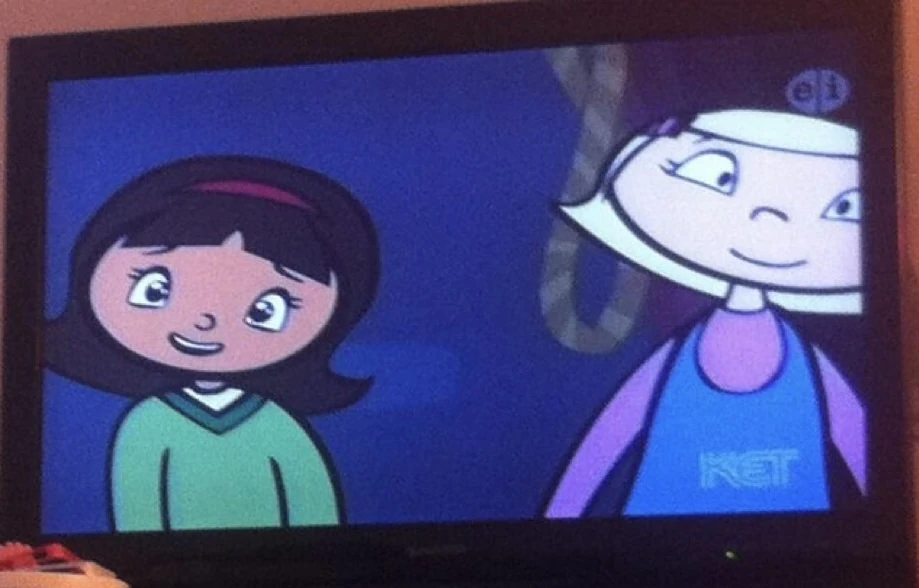 June 18, 2013 | PBS Broadcast Archives Wiki | Fandom