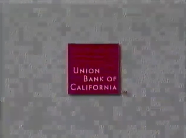 November 17, 1997 | PBS Broadcast Archives Wiki | Fandom