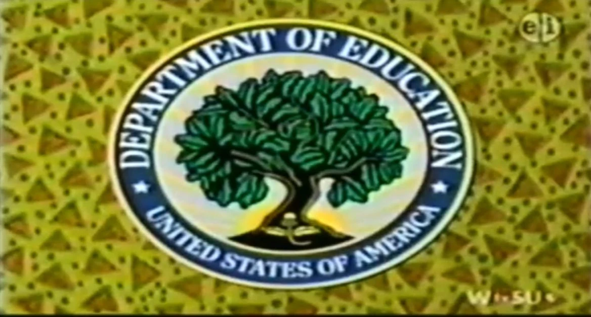 February 17, 2012 | PBS Broadcast Archives Wiki | Fandom