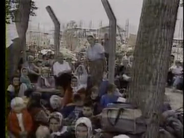 July 12, 1995 | PBS Broadcast Archives Wiki | Fandom