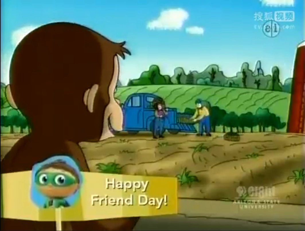 November 23, 2007 | PBS Broadcast Archives Wiki | Fandom