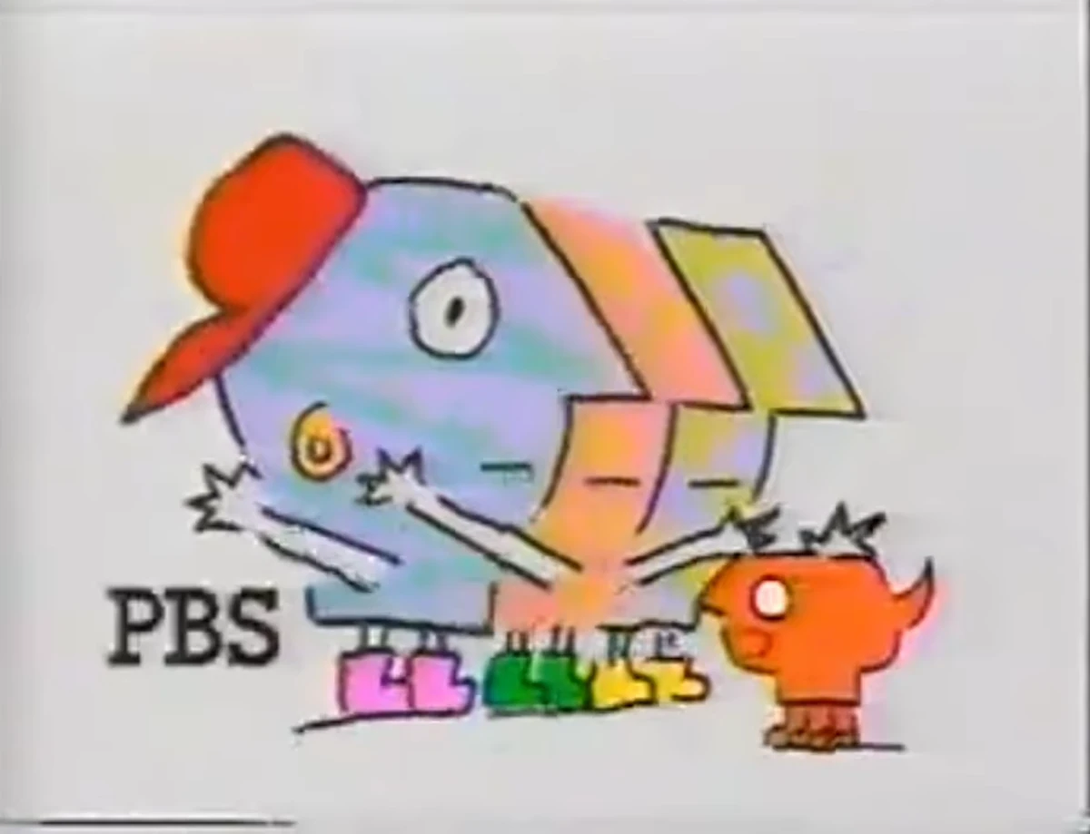 Category:On-Screen Elements | PBS Broadcast Archives Wiki | Fandom