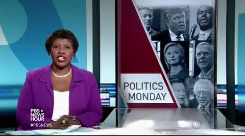 December 7, 2015 | PBS Broadcast Archives Wiki | Fandom