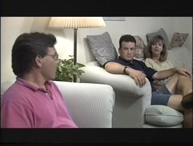 November 9, 1998 | PBS Broadcast Archives Wiki | Fandom