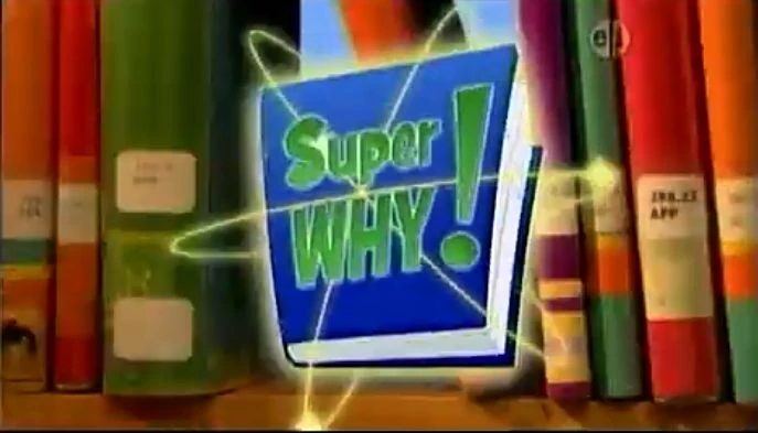 June 30, 2011 | PBS Broadcast Archives Wiki | Fandom