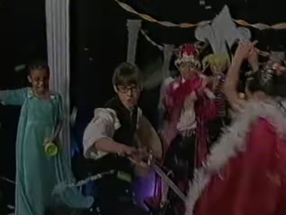 PBA Mysteries/April-May 2004/Zoom | PBS Broadcast Archives Wiki | Fandom