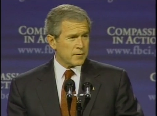 December 25, 2002 | PBS Broadcast Archives Wiki | Fandom