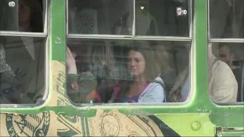 October 10, 2013 | PBS Broadcast Archives Wiki | Fandom