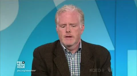 November 25, 2015 | PBS Broadcast Archives Wiki | Fandom