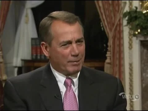 February 6, 2012 | PBS Broadcast Archives Wiki | Fandom