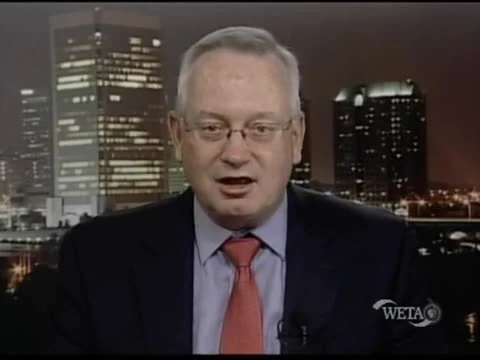 October 13, 2009 | PBS Broadcast Archives Wiki | Fandom