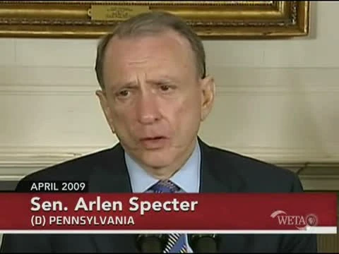 May 14, 2010 | PBS Broadcast Archives Wiki | Fandom