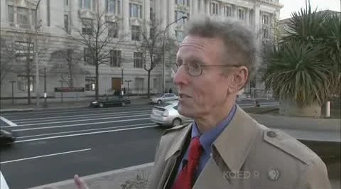 December 10, 2012 | PBS Broadcast Archives Wiki | Fandom