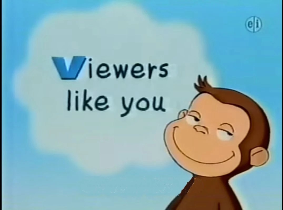 November 24, 2006 | PBS Broadcast Archives Wiki | Fandom