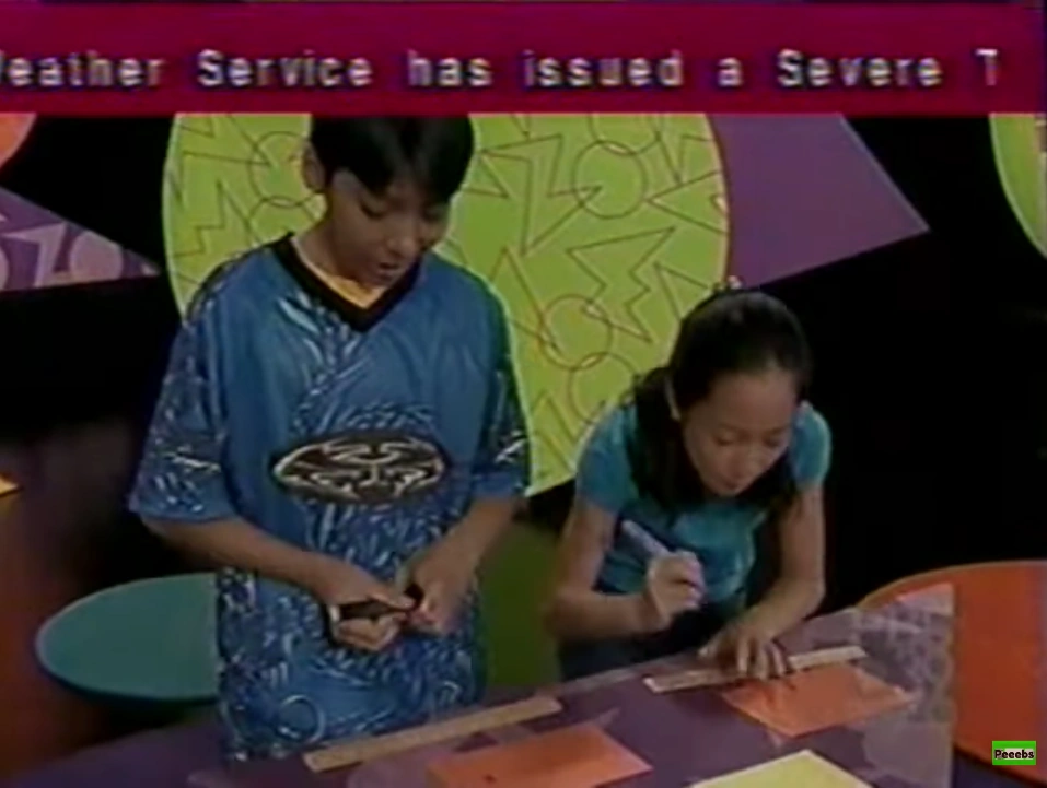 May 27, 2004 | PBS Broadcast Archives Wiki | Fandom