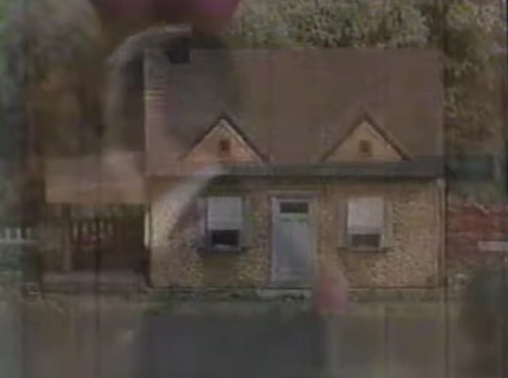 PBA Mysteries/March-October 2004/Mister Rogers Neighborhood | PBS ...