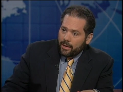 May 26, 2004 | PBS Broadcast Archives Wiki | Fandom