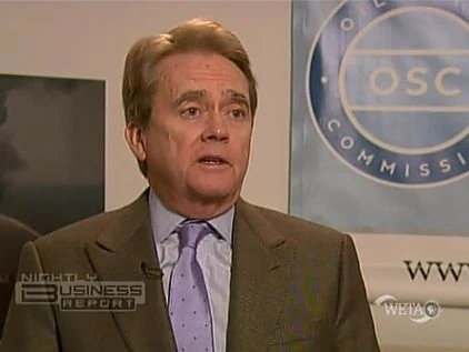 January 6, 2011 | PBS Broadcast Archives Wiki | Fandom