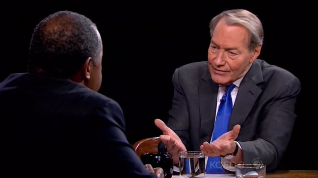 October 10, 2015 | PBS Broadcast Archives Wiki | Fandom