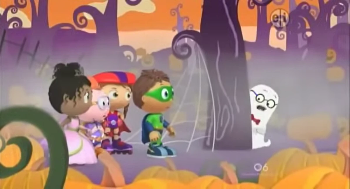 October 15, 2012 | PBS Broadcast Archives Wiki | Fandom