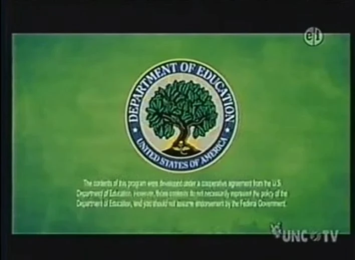 February 13, 2009 | PBS Broadcast Archives Wiki | Fandom