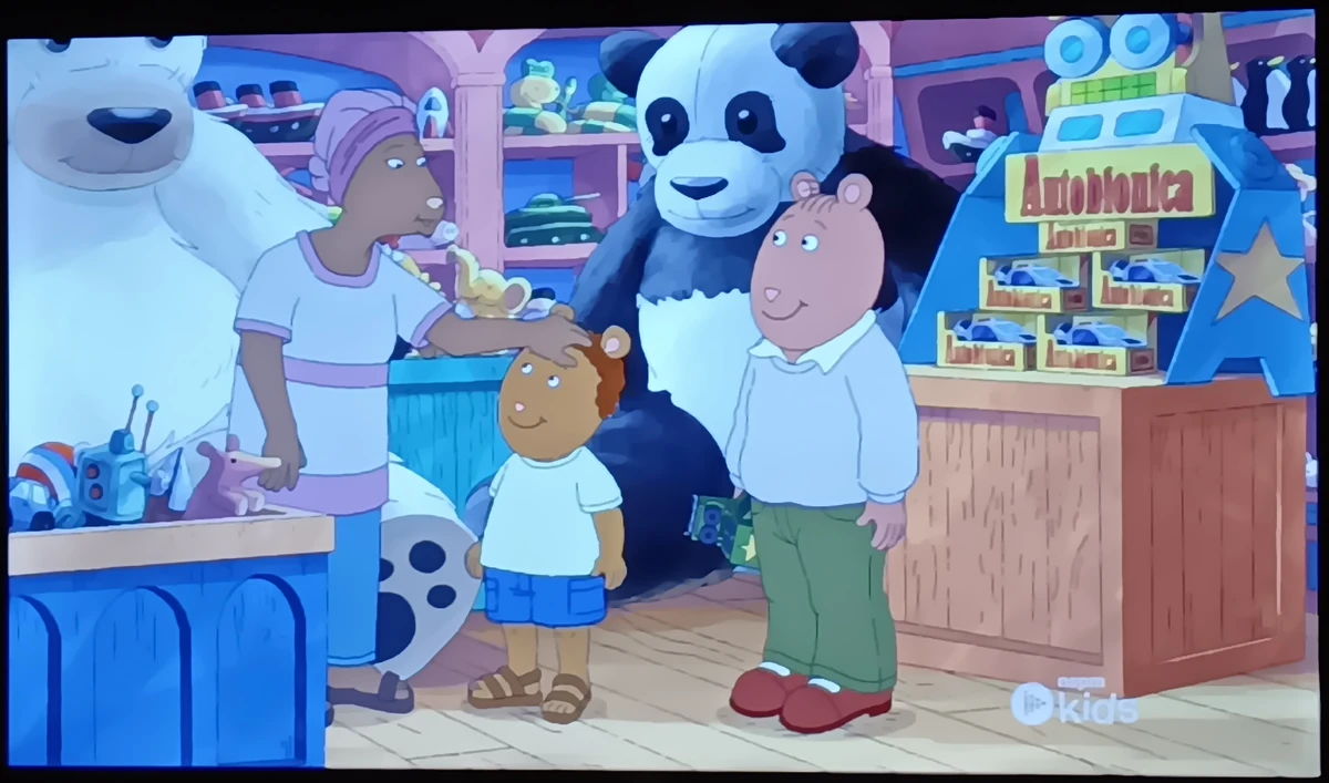 January 12, 2025 | PBS Broadcast Archives Wiki | Fandom