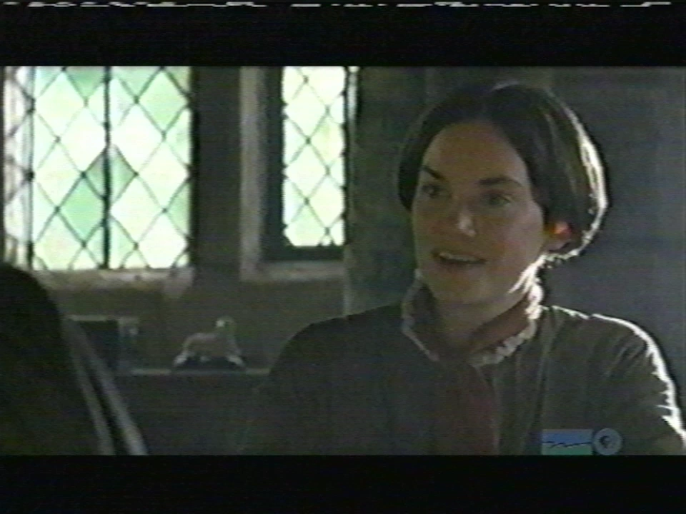 December 30, 2007 | PBS Broadcast Archives Wiki | Fandom