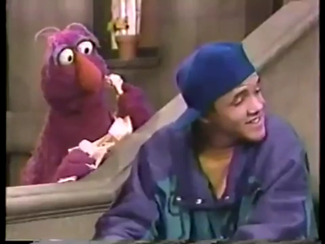 February 28, 1992 | PBS Broadcast Archives Wiki | Fandom