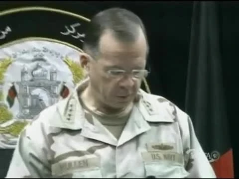 December 14, 2009 | PBS Broadcast Archives Wiki | Fandom