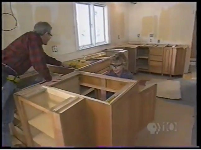 PBA Mysteries/March-May 2002/HomeTime | PBS Broadcast Archives Wiki ...