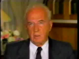 September 13, 1993 | PBS Broadcast Archives Wiki | Fandom