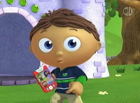 September 20, 2013 | PBS Broadcast Archives Wiki | Fandom