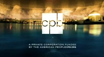 September 1, 2013 | PBS Broadcast Archives Wiki | Fandom