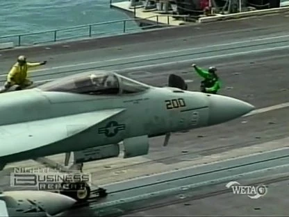 February 1, 2010 | PBS Broadcast Archives Wiki | Fandom