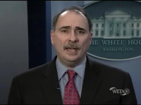 December 17, 2009 | PBS Broadcast Archives Wiki | Fandom