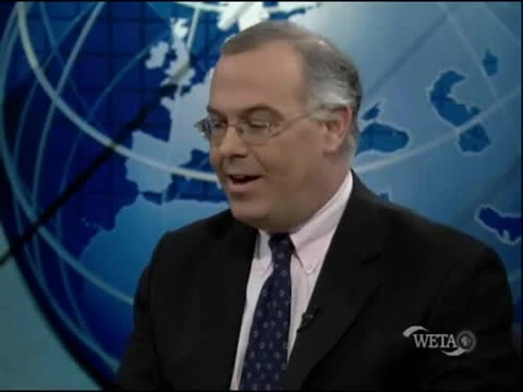 January 22, 2010 | PBS Broadcast Archives Wiki | Fandom