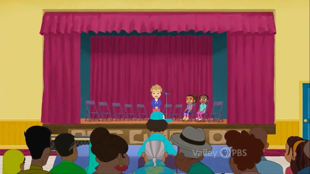 December 27, 2021 | PBS Broadcast Archives Wiki | Fandom