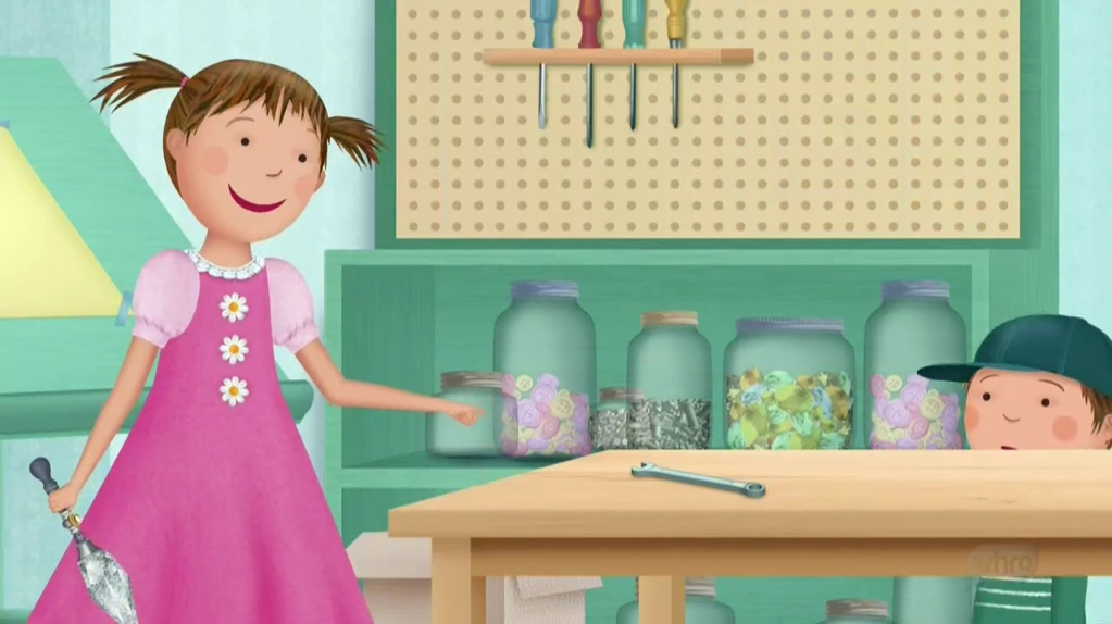 November 6, 2022 | PBS Broadcast Archives Wiki | Fandom