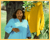 Boohbah | PBS Broadcast Archives Wiki | Fandom