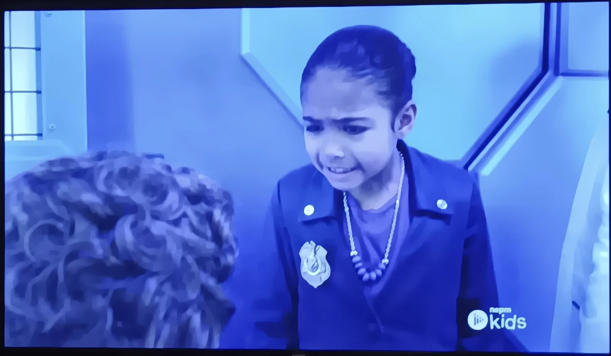 December 4, 2025 | PBS Broadcast Archives Wiki | Fandom