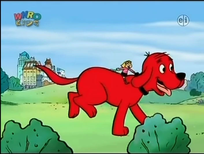 March 4, 2009 | PBS Broadcast Archives Wiki | Fandom