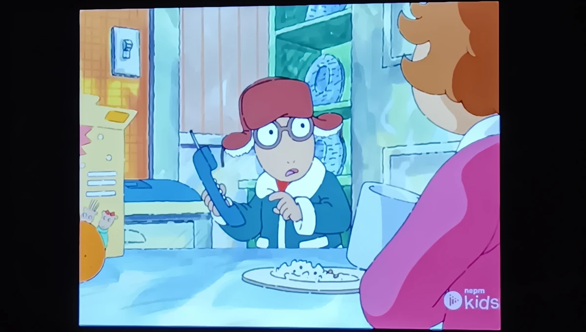 December 9, 2025 | PBS Broadcast Archives Wiki | Fandom