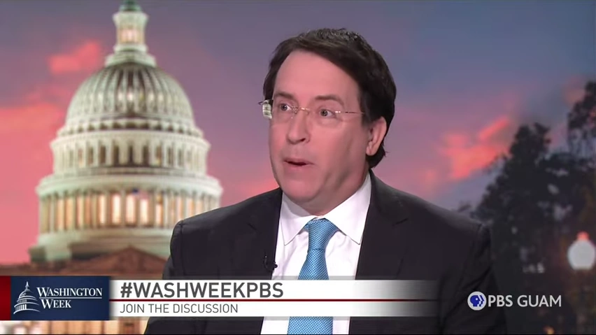 December 10, 2022 | PBS Broadcast Archives Wiki | Fandom