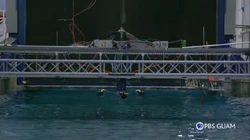 April 30, 2023 | PBS Broadcast Archives Wiki | Fandom