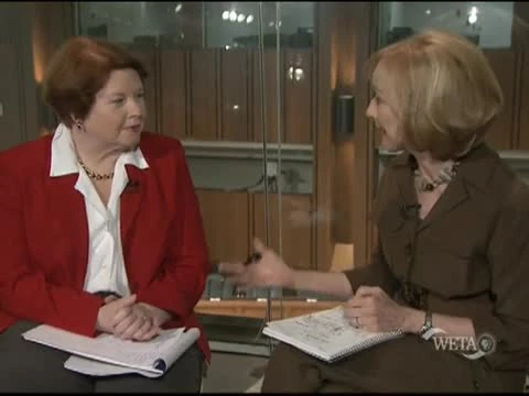 June 28, 2010 | PBS Broadcast Archives Wiki | Fandom