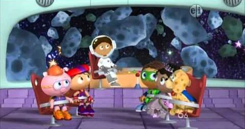 October 11, 2012 | PBS Broadcast Archives Wiki | Fandom