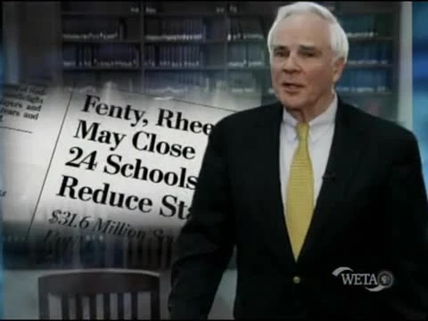 December 22, 2009 | PBS Broadcast Archives Wiki | Fandom