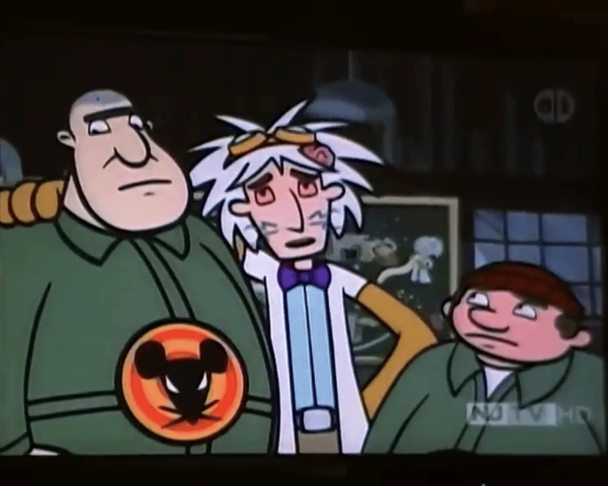 July 20, 2012 | PBS Broadcast Archives Wiki | Fandom